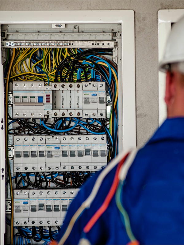 top - BRIGHTEC Co., Ltd