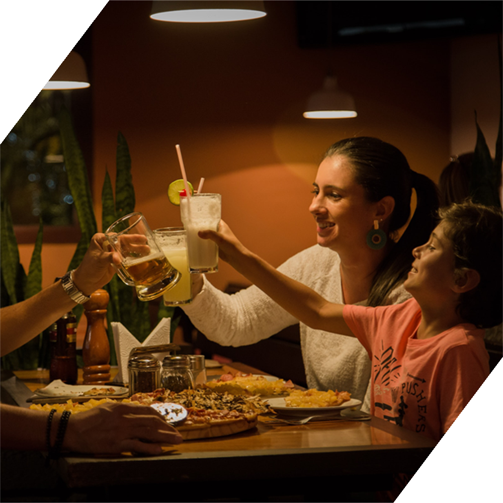 top - BRIGHTEC Co., Ltd