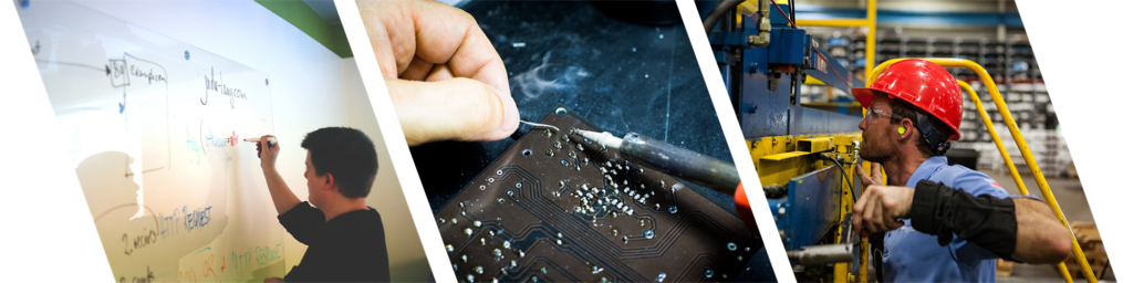 top - BRIGHTEC Co., Ltd