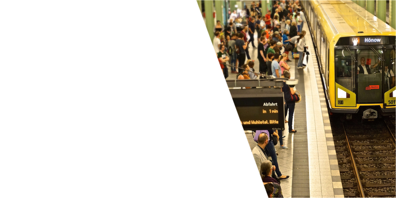 top - BRIGHTEC Co., Ltd