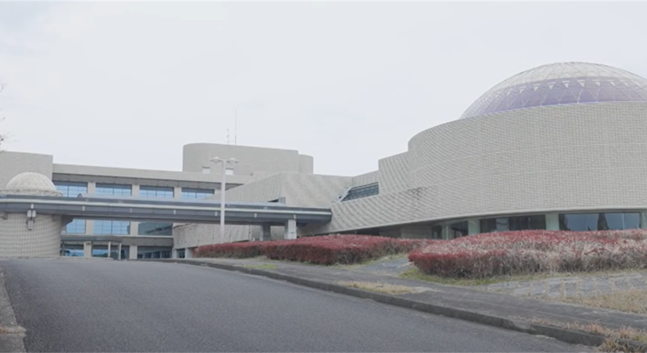 top - BRIGHTEC Co., Ltd