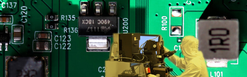 top - BRIGHTEC Co., Ltd