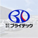 top - BRIGHTEC Co., Ltd