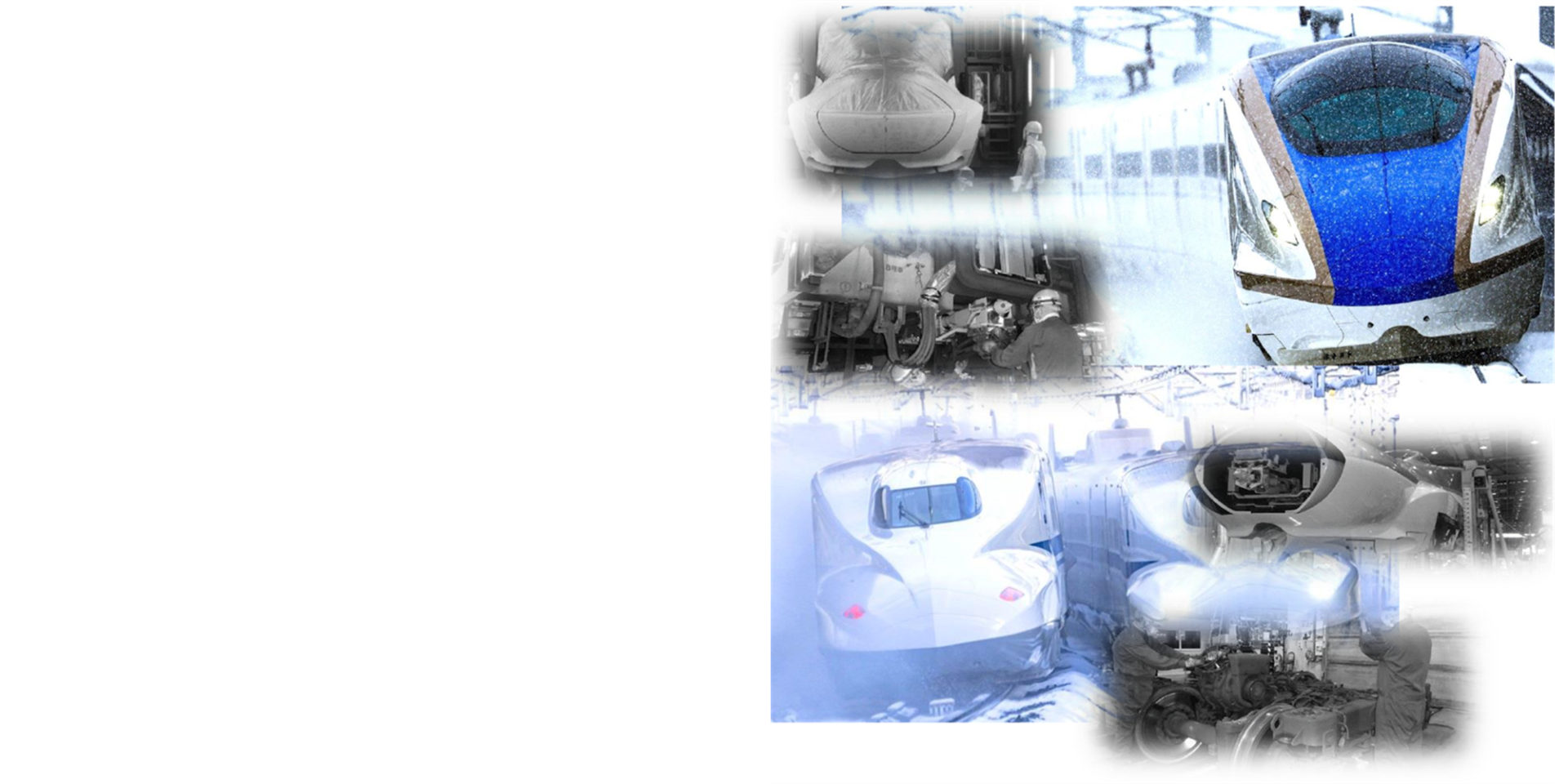 top - BRIGHTEC Co., Ltd