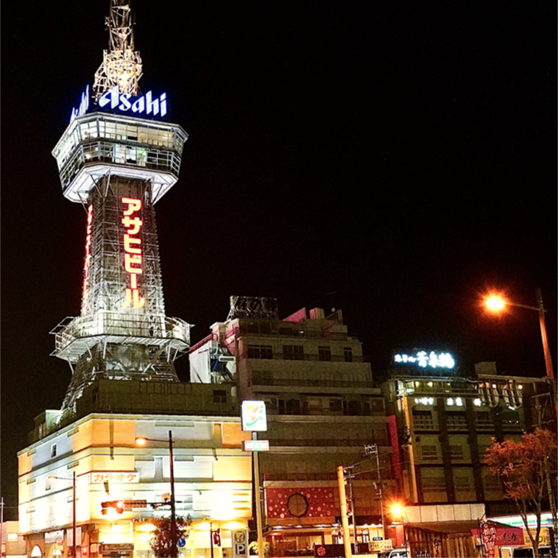 top - BRIGHTEC Co., Ltd